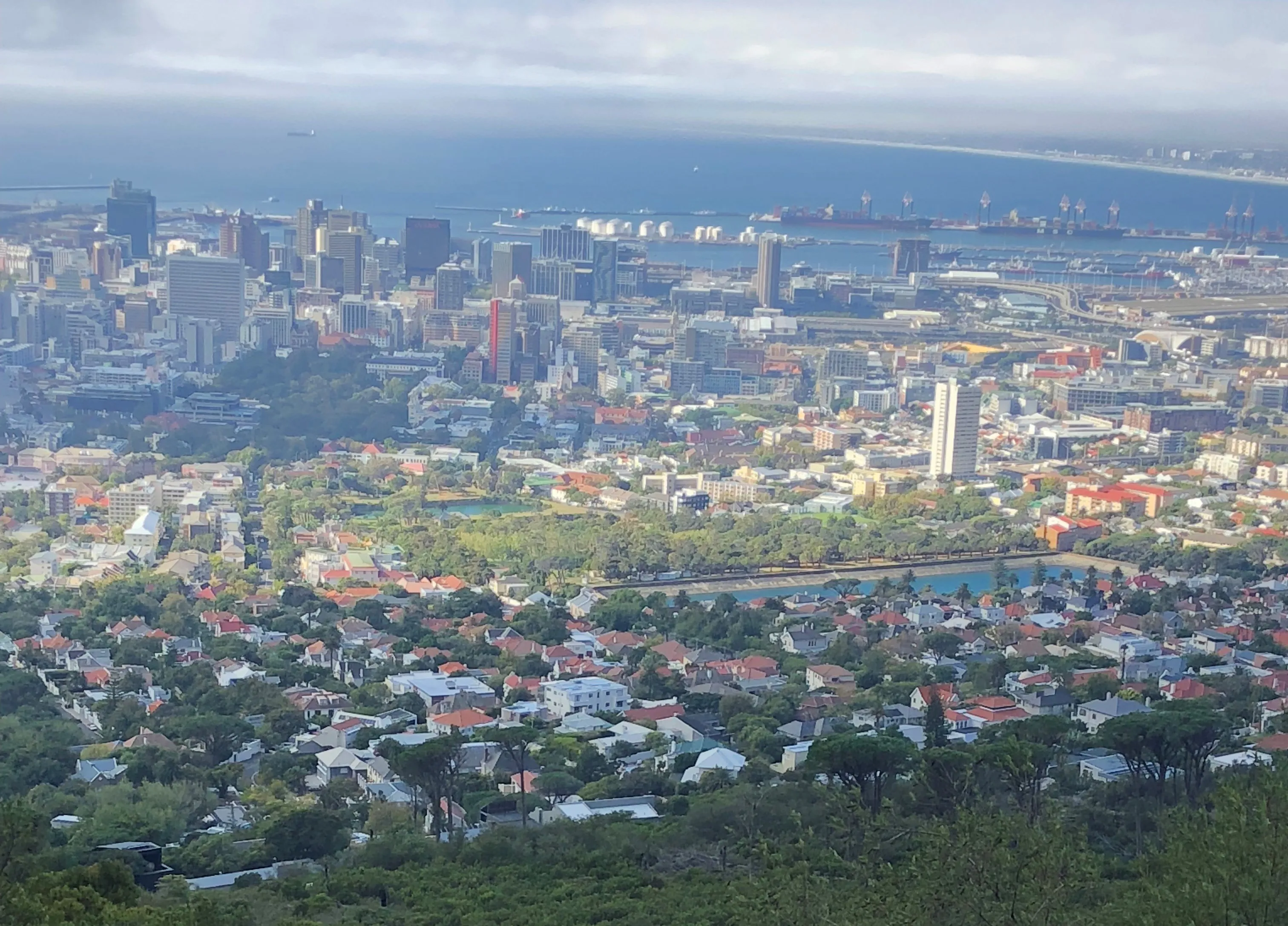 Starcharge | Electric Vehicle Charging & Infrastructure